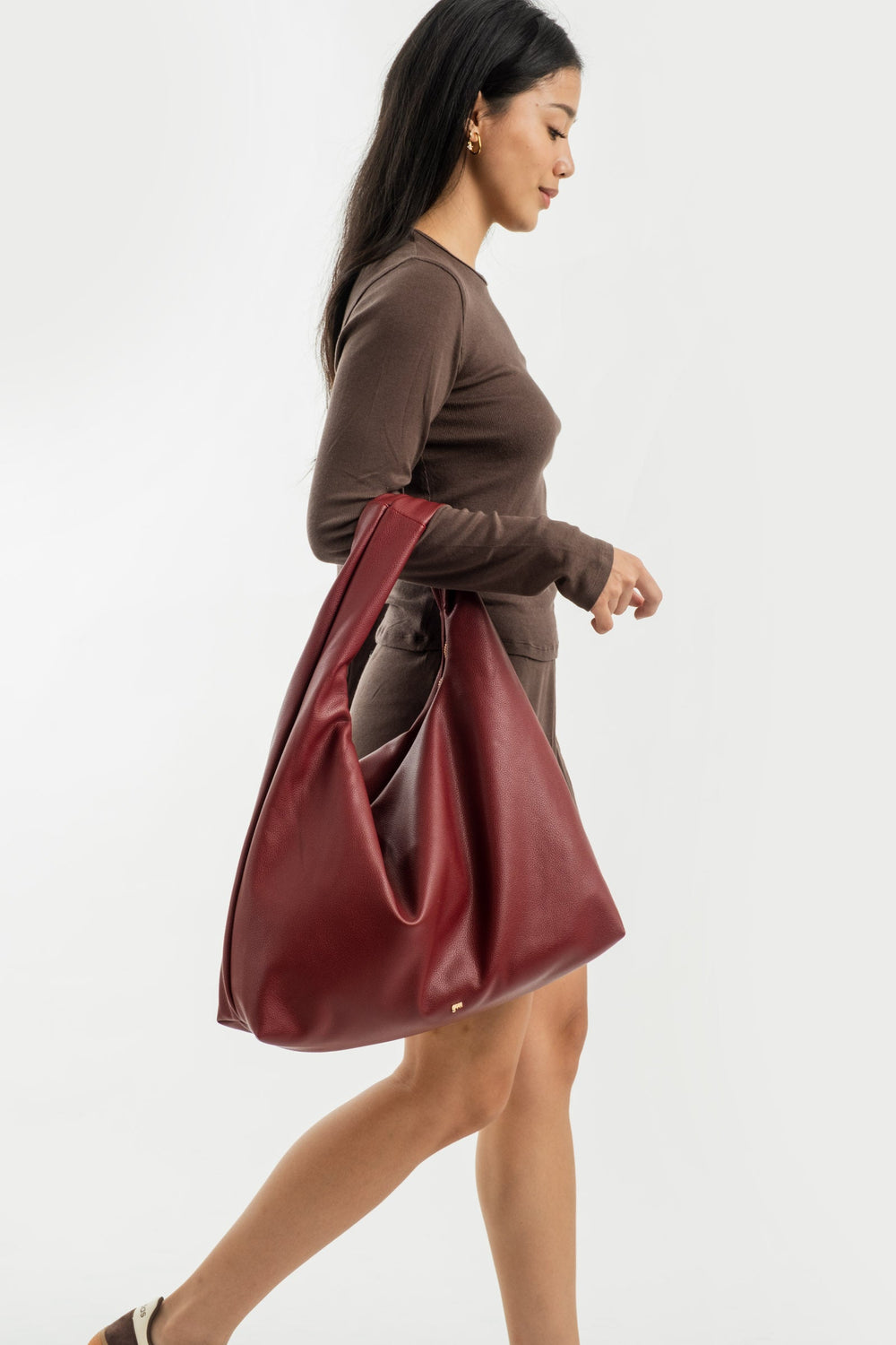 All Bags – GVN