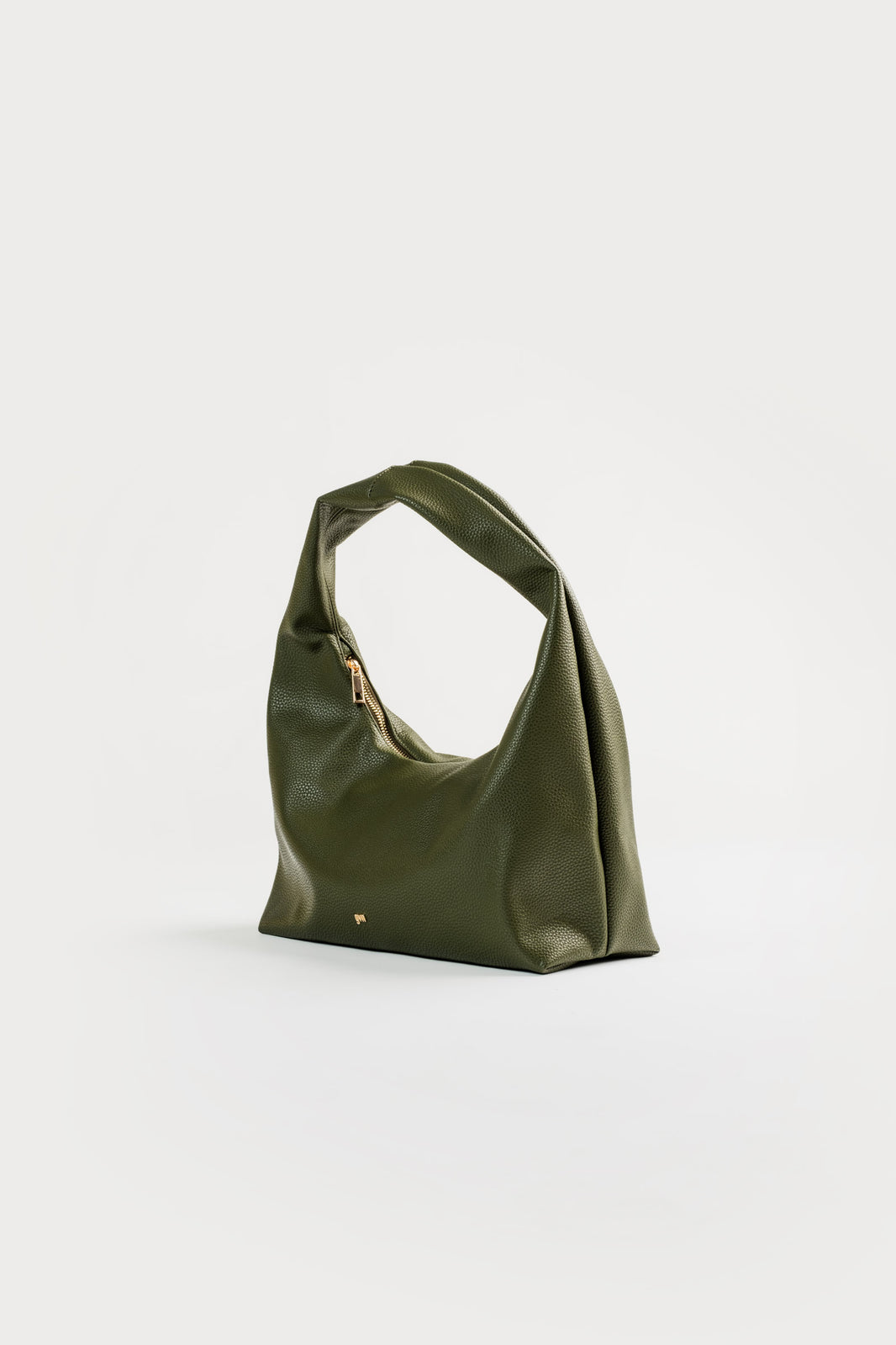 Medium Hobo Bag – GVN