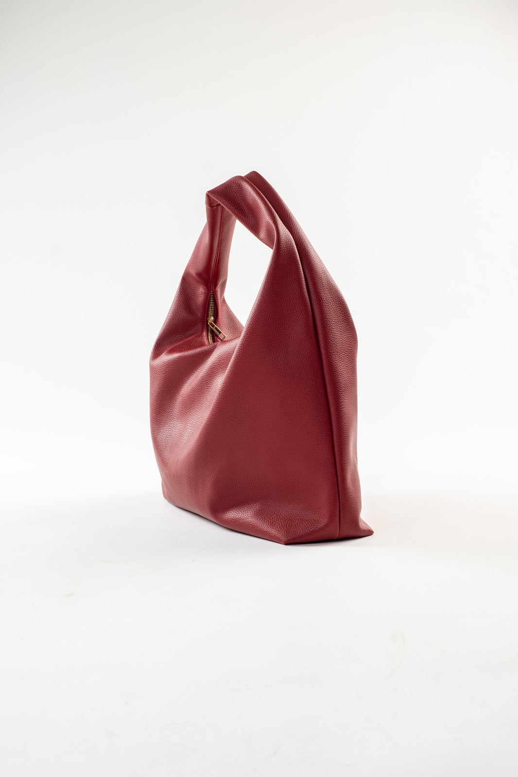 Large Hobo Bag – GVN