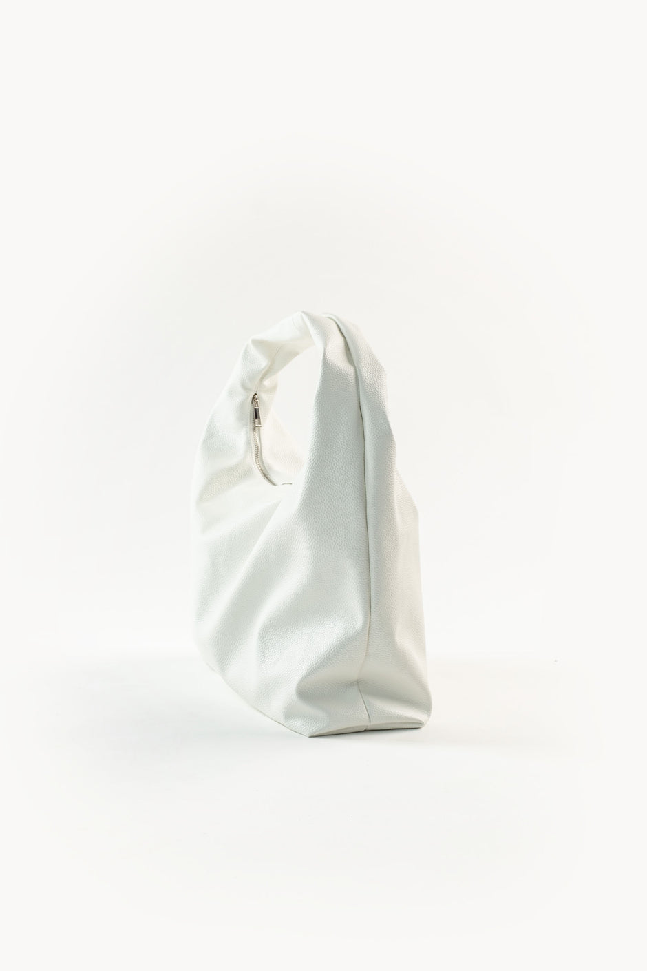 Large Hobo Bag – GVN