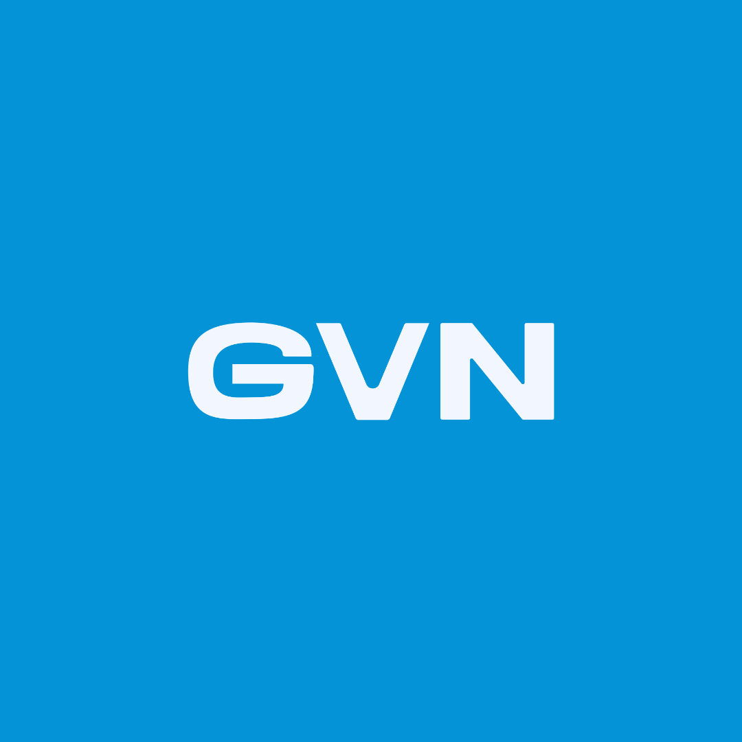 New Arrivals – GVN