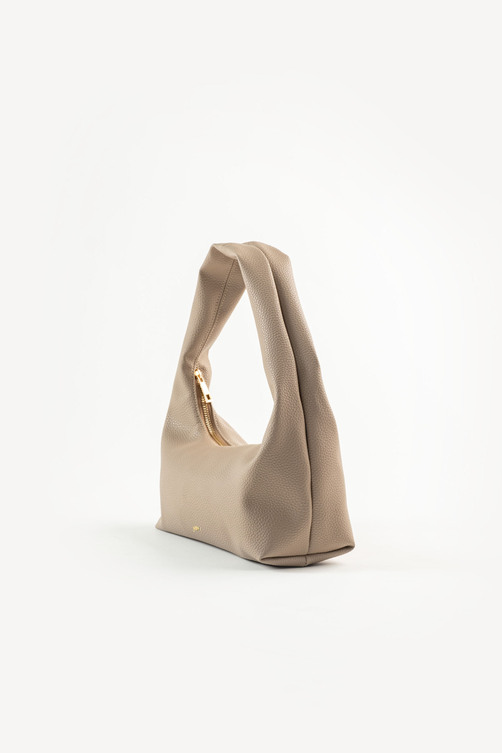 Small Hobo Bag – GVN